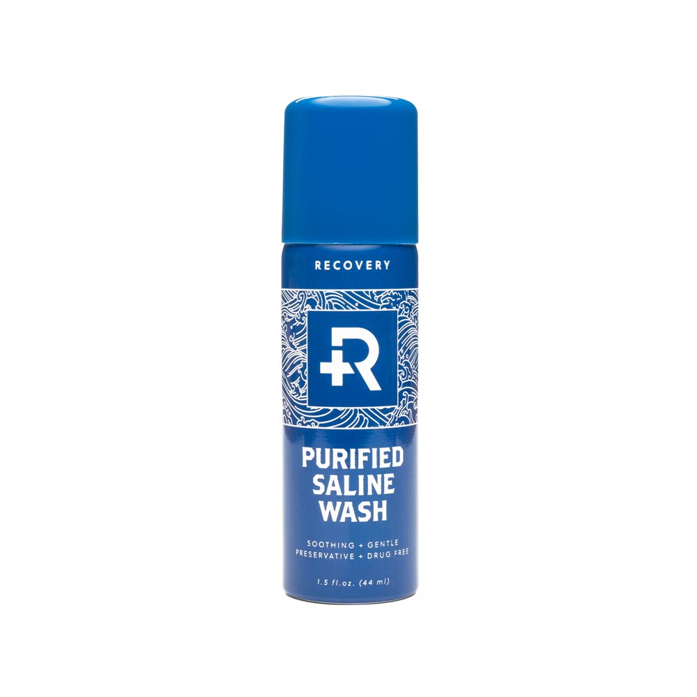 Saline Wash 1 5 Oz Case Recovery Aftercare saline-wash-1-5-oz-case-recovery-aftercare