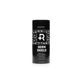 Derm Shield - Recovery Aftercare